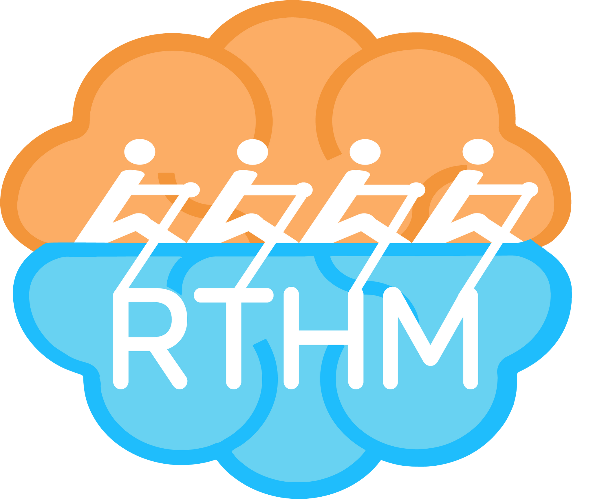 RTHM Affiliated Clubs