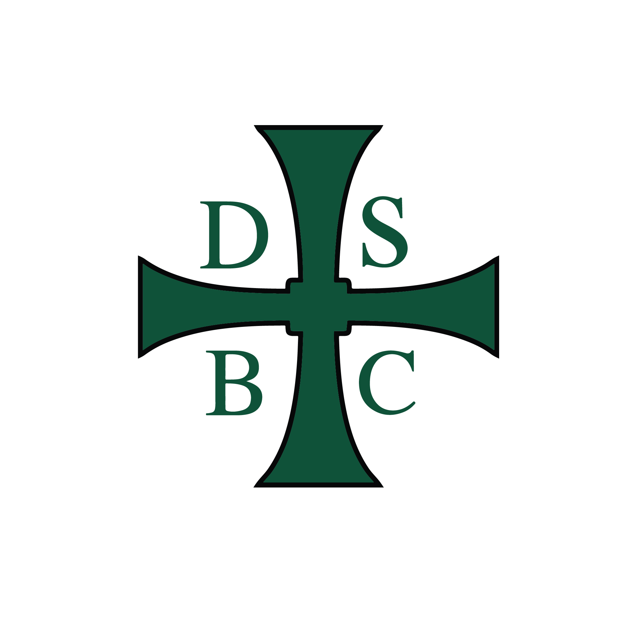 Durham School Boat Club Bag Patch – RIVAL KIT